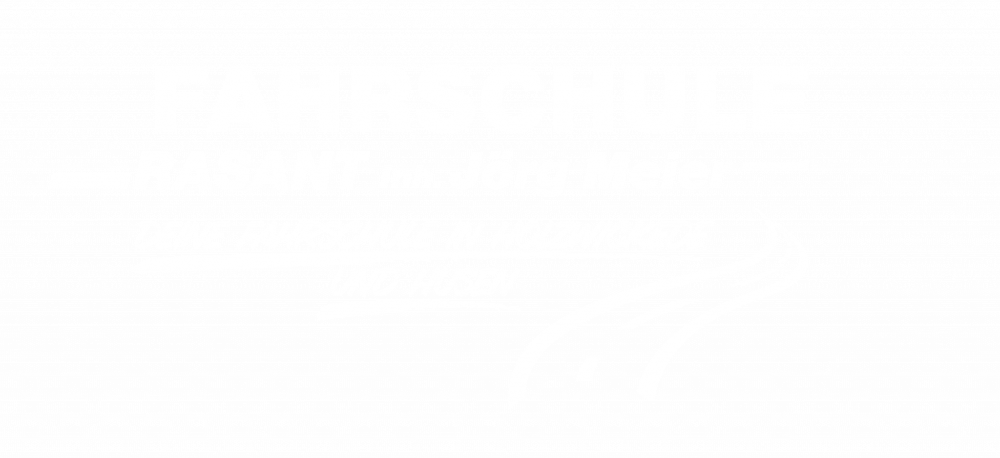 Pkw Führerscheinklasse B und BE - Fahrschule Rasant