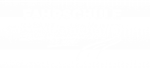 Pkw Führerscheinklasse B und BE - Fahrschule Rasant