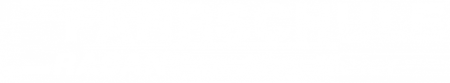 Pkw Führerscheinklasse B und BE - Fahrschule Rasant